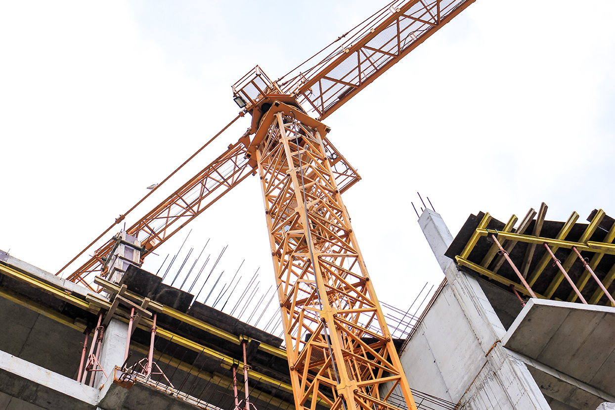 Proyectos Integrales – DSI-Innova